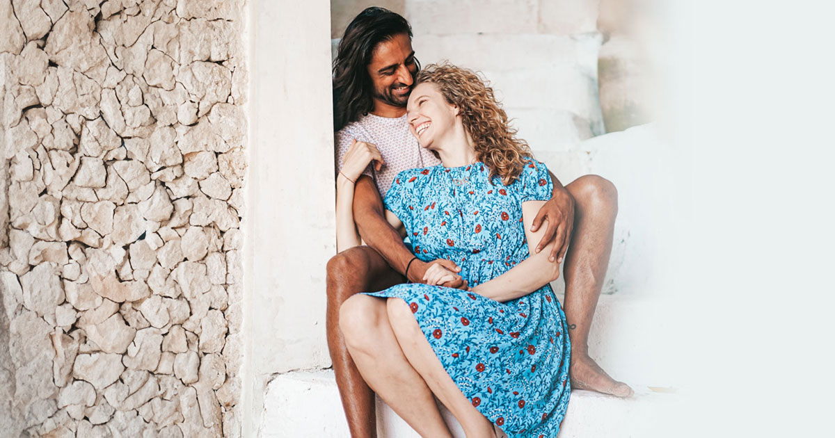 Teammates - ReLearn Love