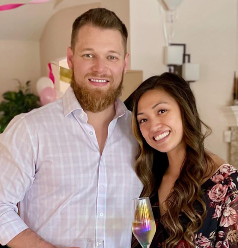 Praise - ReLearn Love