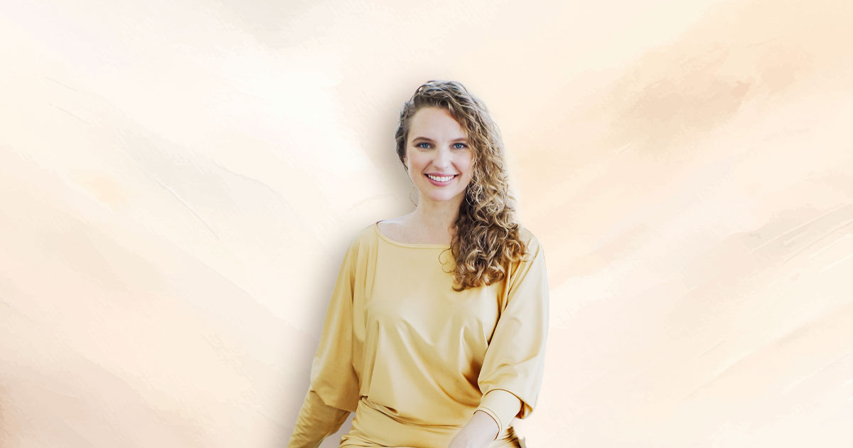 Stepping Into Love Relearn Love