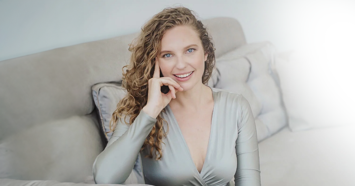 Relearn Love Bundle - ReLearn Love