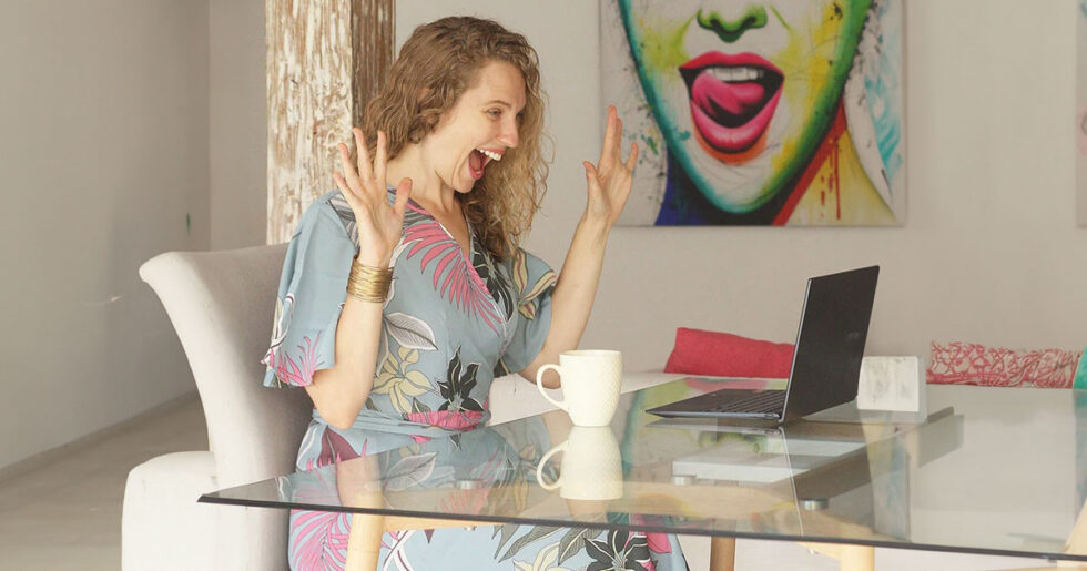 Relearn Love Membership - ReLearn Love